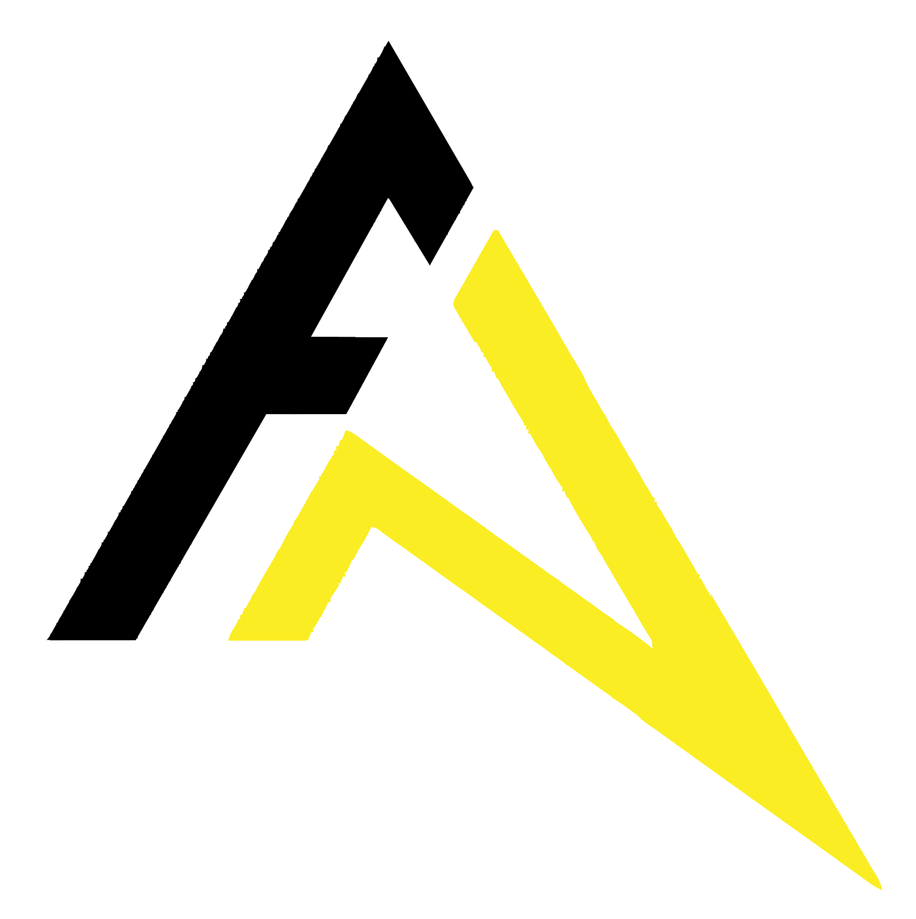 Contact Us - FN Projects